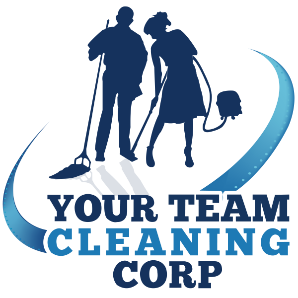 Your team cleaning corp – Your team cleaning corp
